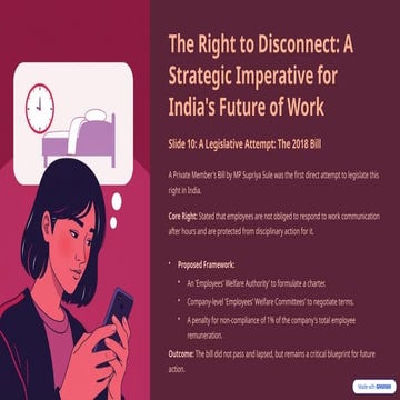 The-Right-to-Disconnect-A-Strategic-Imperative-for-Indias-Future-of ...