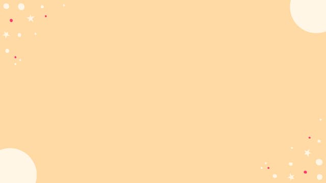 PD 603 - Rights of the Child.pptx