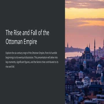 The-Rise-and-Fall-of-the-Ottoman-Empire.pptx