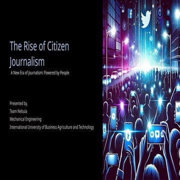 The-Rise-of-Citizen-Journalism for bsc.pptx