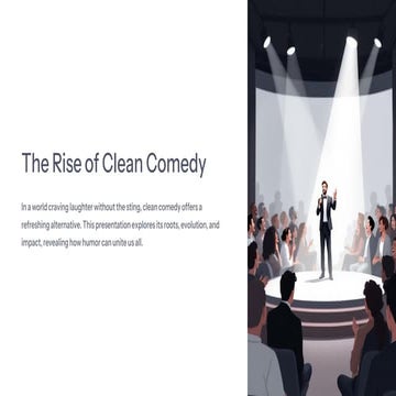The-Rise-of-Clean-Comedy with dan nainan.pdf