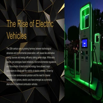 The-Rise-of-Electric-Vehicles(Cars)[1].pptx