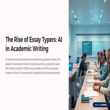 The-Rise-of-Essay-Typers-AI-in-Academic-Writing.pdf
