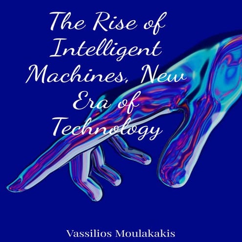 the-rise-of-intelligent-machines-how-workers-can-adapt-and-thrive-in ...
