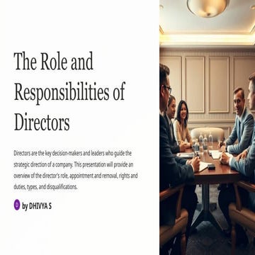 The-Role-and-Responsibilities-of-Directors.pptx