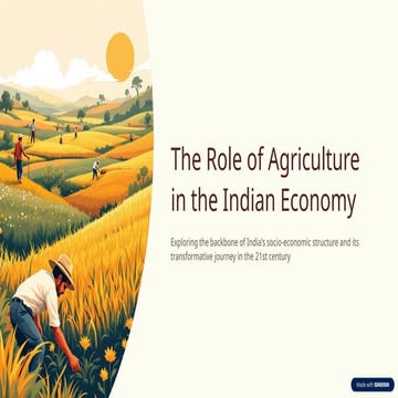 Role_of_Agriculture_in_Rural_Economy_Presentation.pptx