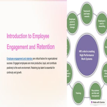 the-role-of-ai-in-revolutionizing-employee-engagement-and-retention.pptx