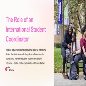 The-Role-of-an-International-Student-Coordinator.pptx
