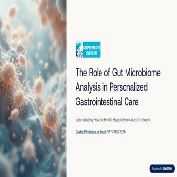 The-Role-of-Gut-Microbiome-Analysis-in-Personalized-Gastrointestinal ...
