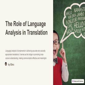 The-Role-of-Language-Analysis-in-Translation.pptx