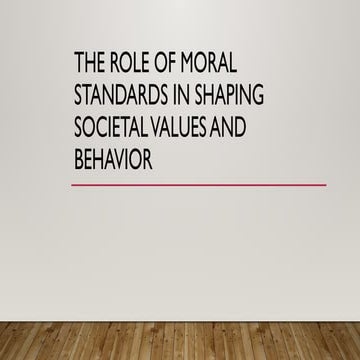 The-Role-of-Moral-Standards-in-Shaping-Societal.pptx