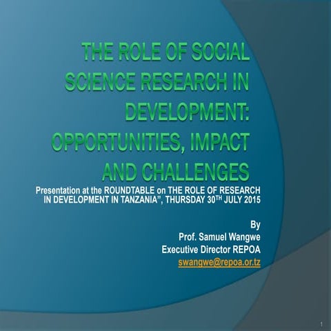 The-Role-of-Social-Science-Research-in-Development.pdf