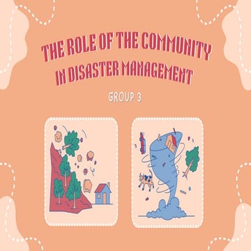 THE-ROLE-OF-THE-COMMUNITY-IN-DISASTER-MANAGEMENT-GROUP-3_20251108 ...