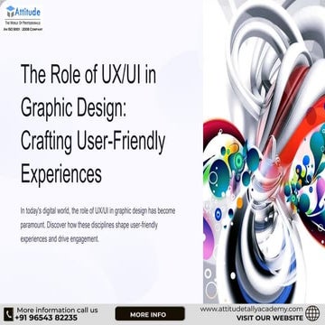 The-Role-of-UXUI-in-Graphic-Design-Crafting-User-Friendly-Experiences 7.pptx