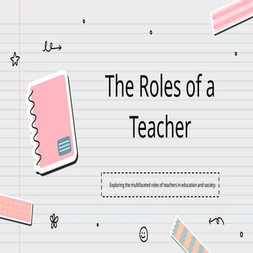 EDUC102 - Teacher (Basic Concepts of the Teacher)1.pdf