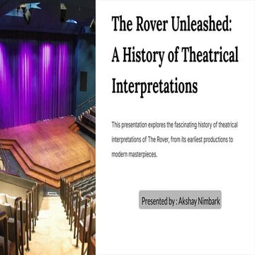 The-Rover-Unleashed-A-History-of-Theatrical-Interpretations.pptx
