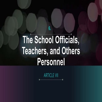 The-School-Officials-Teachers-and-Others-1.pptx