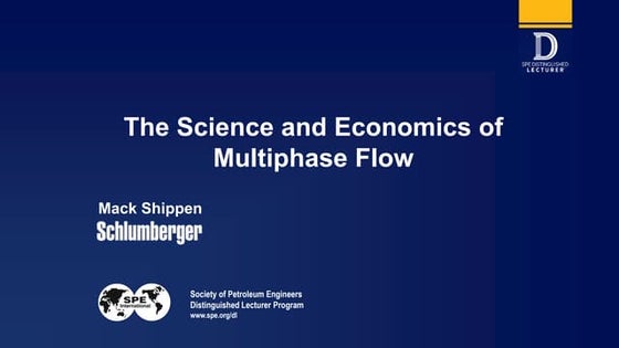 PVTSim - Beginners Guide & Tutorial (Multi-Phase Calculations) | PDF | Chemistry | Science