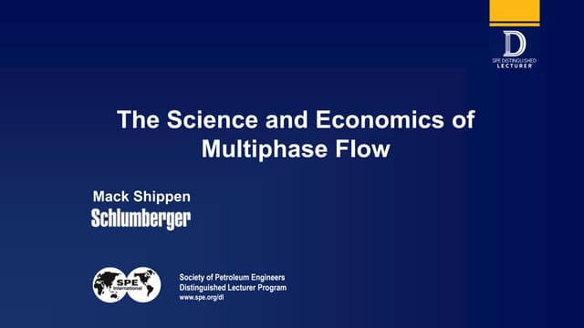 PVTSim - Beginners Guide & Tutorial (Multi-Phase Calculations) | PDF