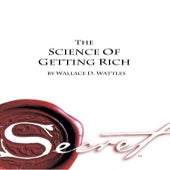 The-Science-of-Getting-Rich.pdf