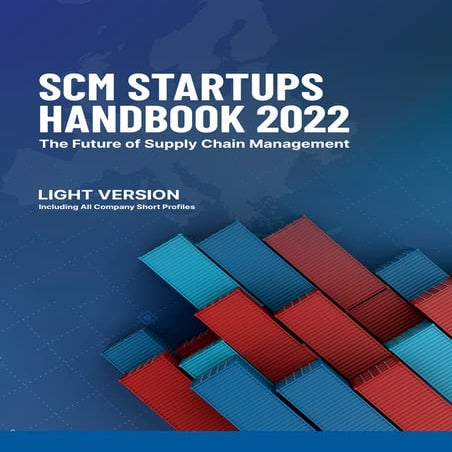The-SCM-Startups-Handbook-2022_Light-Version-1.pdf