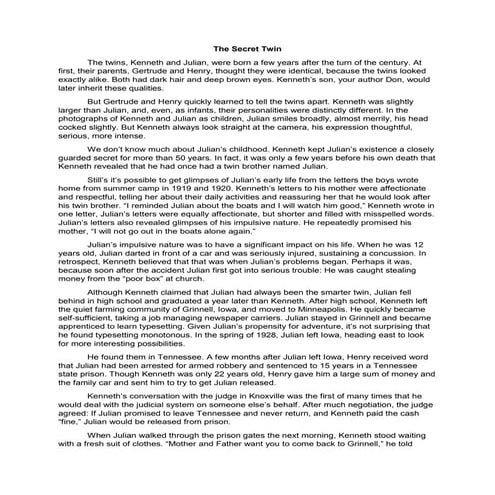 The-Secret-Twin.docx