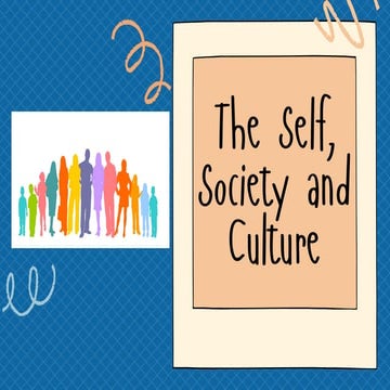 The-Self-Society-and-Culture.pdf