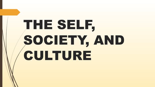 UTS_L3 Anthropological Perspective of the Self.pptx
