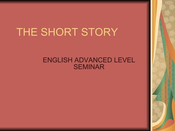 Persuasive techniques acronym | PDF