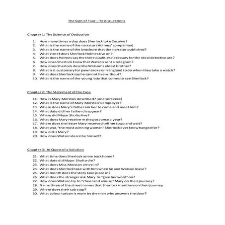 The sign-of-four-questions | DOCX