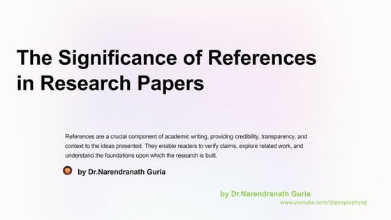 Sampling Techniques in research methodology | PPT