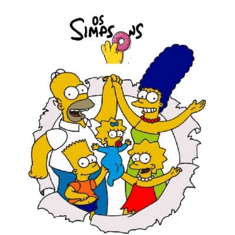 The Simpsons | PPT