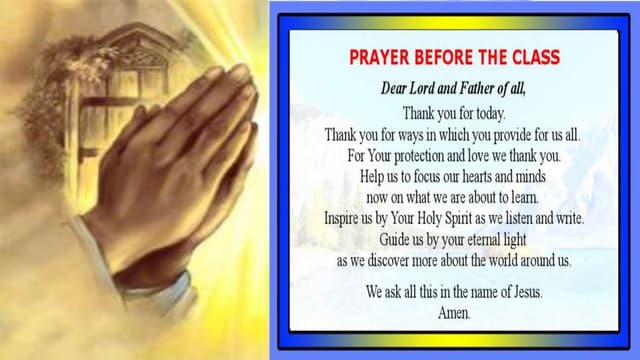 Trigonometric Ratios Of Special Angles Pptx