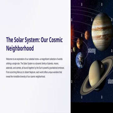 The-Solar-System-Our-Cosmic-Neighborhood.pptx
