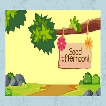 The-Sound-Patterns-of-Language.pdf