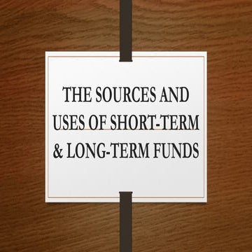 WHAT IS A FIGURE OF SPEECH lesson for english.pptx