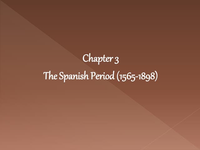 First Books During Spanish Colonization in the Philippines | PPTX