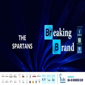 Breaking Brand 2024 case competition Slides.pptx