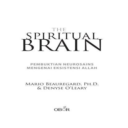 The spiritual-brain | PDF