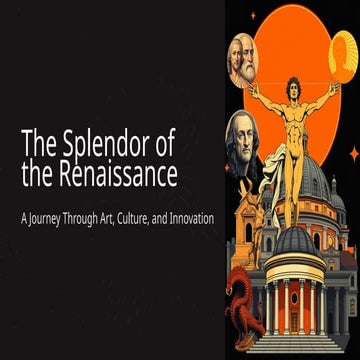 The-Splendor-of-the-Renaissance Martyrs.pptx