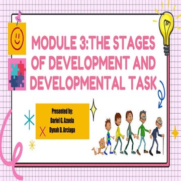 The-Stages-of-Development-and-Developmental-Tasks.pptx | Parenting ...