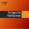 Stages of the Publishing Process | PPTX