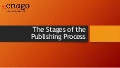 The-Stages-of-the-Publishing-Process_Reviewed.pptx
