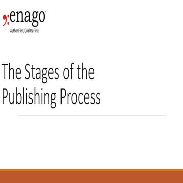 The-Stages-of-the-Publishing-Process_Reviewed.pptx