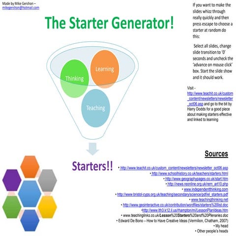 The-Starter-Generator---V1.pptx