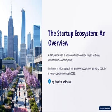 The-Startup-Ecosystem-An-Overview (1).pptx