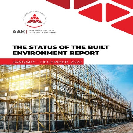 THE-STATUS-OF-THE-BUILT-ENVIRONMENT-REPORT-2023.pdf