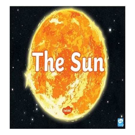 The-Sun-PowerPoint ppt is regarding how sun shines | PPT