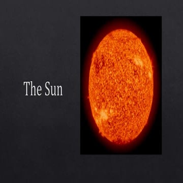 The-Sun1.pptx