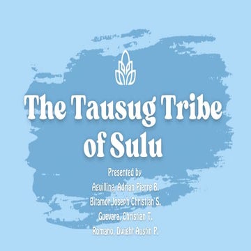 The-Tausug-Tribe-of-Sulu_20250402_223150_0000.pdf